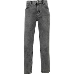 2Y Premium Herren 2Y Premium Bequeme Jeans &raquo;2Y Premium 2Y Boyfriend Fit Jeans&laquo; 38, Normalgr&ouml;&szlig;en