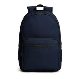 Tommy Hilfiger Rucksack Herren Gr&ouml;&szlig;e One Size marine