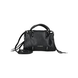 Steve Madden Damen Steve Madden Henkeltasche &raquo;Steve Madden Taschen Lederimitat&laquo;