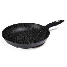 Zyliss Bratpfanne &raquo;Ultimate Non-Stick&laquo; Aluminium 1 Stk. tlg. Induktion grau
