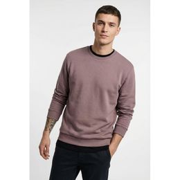 Only & Sons Only & Sons Damen ONLY & SONS Sweatshirt &raquo;ONSCERES CREW NECK NOOS&laquo;, Baumwollmischung, regular fit M