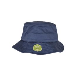 Flexfit Damen Fischerhut &raquo; Unisex Organic Cotton Bucket Hat&laquo;