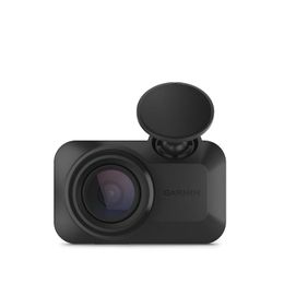 Garmin Dashcam &raquo;Dash Cam Mini 3&laquo; Full HD Zeichnet fortw&auml;hrend auf und speichert Aufnahmen von erkannten Zwischenf&auml;llen automatisch