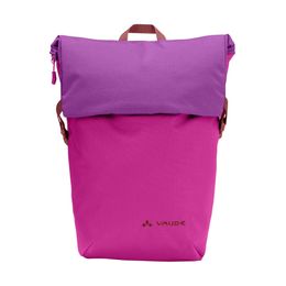 Vaude Rucksack 'Unuk II' Damen Gr&ouml;&szlig;e one size lila / pink