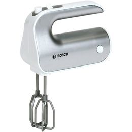klein Kinder-Handmixer &raquo;Bosch&laquo; silber Kunststoff