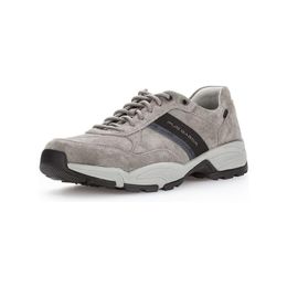 Pius Gabor Herren Sneaker &raquo; Sneaker Veloursleder&laquo; 45