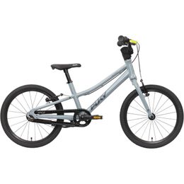 Puky Kinderfahrrad &raquo;LS-PRO 18&laquo; ab 4 Jahren, 18 Zoll blau Kinderfahrrad