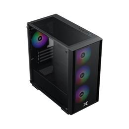 Captiva Gaming-PC &raquo;Highend Gaming R99-658&laquo; ohne Windows