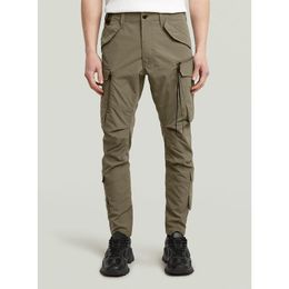 G-Star Raw G-Star Herren G-STAR Cargohose &raquo;Toolbox Skinny Cargohose&laquo; 31, L&auml;nge 34
