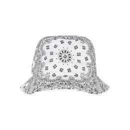 Flexfit Damen Fischerhut &raquo; Accessoires Bandana Print Bucket Hat&laquo;