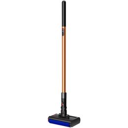 Dyson Nass-Trocken-Akkusauger &raquo; PencilWash Nassbodenreiniger&laquo; PencilWash das leichteste -Modell Nass-Trocken-Akkusauger