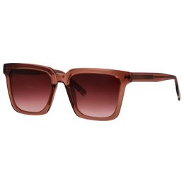 Tom Tailor Damen Tom Tailor Sonnenbrille &raquo;Tom Tailor Sonnenbrille&laquo;