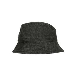 Flexfit Damen Fischerhut &raquo; Unisex Denim Bucket Hat&laquo;