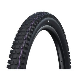 Schwalbe Fahrradreifen &raquo;Albert Trail Pro&laquo; Fahrradreifen