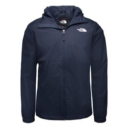 The North Face Herren Funktionsjacke &raquo; Quest Funktionsjacke Herren Bekleidung&laquo; mit Kapuze XXL