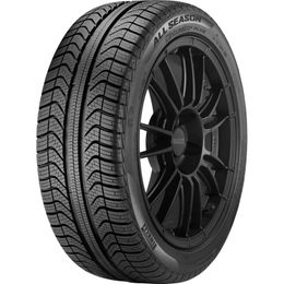 Pirelli Ganzjahresreifen &raquo;CINTURATO ALLSEASON PLUS XL&laquo; schwarz