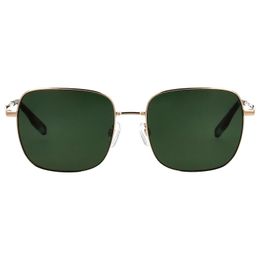 Tom Tailor Damen Tom Tailor Sonnenbrille &raquo;Tom Tailor Sonnenbrille&laquo;