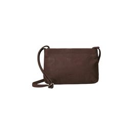 still nordic Damen still nordic Handtasche &raquo; Bag Khloe&laquo;