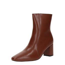 Raid Ankle Boots 'ODETTE' female Brown size 38