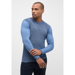Eterna Herren Strickpullover XL