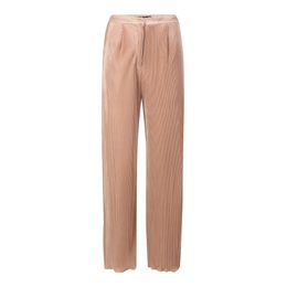 Nasty Gal Petite Hose Damen Gr&ouml;&szlig;e 32 beige