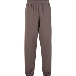 Karl Kani Herren Jogginghose &raquo; Small Signature OS Sweatpants&laquo; XXS, US-Gr&ouml;&szlig;en