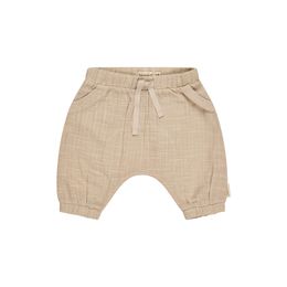 Sterntaler Hose Gr&ouml;&szlig;e 74 beige