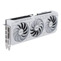 ASUS Grafikkarte &raquo;PRIME-RTX5070-O12G-WHITE&laquo;