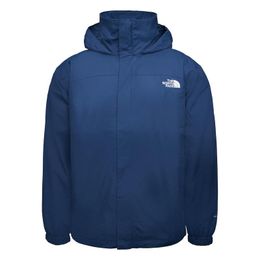 The North Face Herren Funktionsjacke &raquo; Resolve Funktionsjacke Herren Bekleidung&laquo; XXL
