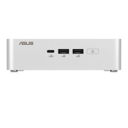 ASUS Barebone-PC &raquo;RNUC15CRSU500002&laquo;