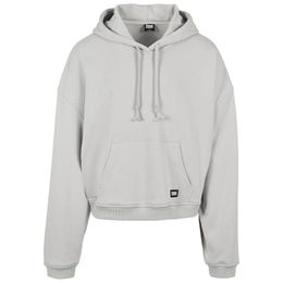 Urban Classics Herren Urban Classics Kapuzenpullover &raquo; Herren 80's Hoody&laquo; 1 Stk. M
