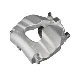 febi bilstein Bremssattel 178097 Vorderachse rechts f&uuml;r VW
