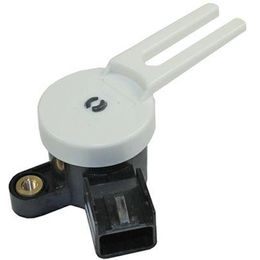 METZGER Pedalwegsensor, Bremspedal ORIGINAL ERSATZTEIL 0901198 Bremspedal,Pedalwegsensor, Kupplungspedal 3-polig f&uuml;r OPEL 92190131 1239137 10366474