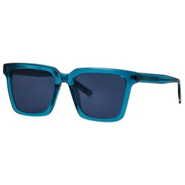 Tom Tailor Damen Tom Tailor Sonnenbrille &raquo;Tom Tailor Sonnenbrille&laquo;