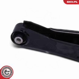 ESEN SKV Lenker, Radaufh&auml;ngung 04SKV644 hinten rechts links f&uuml;r SKODA VW SEAT AUDI VAG 1K0505311R 1K0505311T 1K0505311AB