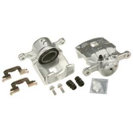 TRW Bremssattel bhw911e f&uuml;r Ford ASIA & OCEANIA