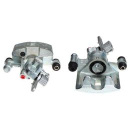 Brembo Bremssattel f83096 Hinterachse links f&uuml;r TOYOTA