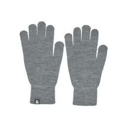 Jack & Jones Jack & Jones Damen Strickhandschuhe &raquo;JACBARRY KNITTED GLOVES NOOS&laquo;