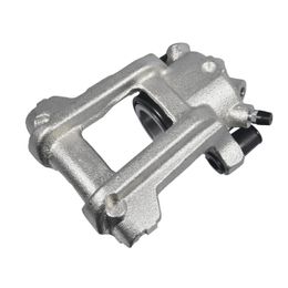 febi bilstein Bremssattel 182010 Vorderachse rechts f&uuml;r BMW