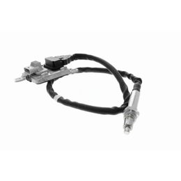 VEMO NOx-Sensor, Harnstoffeinspritzung Original Qualit&auml;t V46-72-0249 Harnstoffeinspritzung,NOx-Sensor, NOx-Katalysator Nach SCR-Katalysator 5-polig f&uuml;
