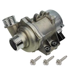 Meyle Wasserpumpe 3132200017 f&uuml;r BMW