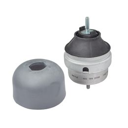 Meyle Lagerung, Motor Meyle-ORIGINAL Quality 1001990058 vorne rechts f&uuml;r VW