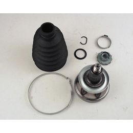 TRISCAN Gelenksatz, Antriebswelle 8540 29139 vorne rechts links &Oslash;85mm 85mm f&uuml;r SKODA VW SEAT AUDI 6Q0498099GX 6Q0498099D 6Q0498099DX