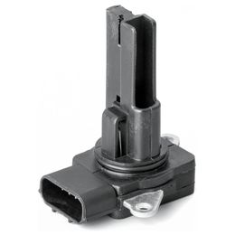 Hella Luftmassenmesser 8et358095241 f&uuml;r Volvo TOYOTA