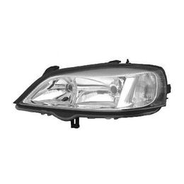 Van Wezel Hauptscheinwerfer 3742961 links f&uuml;r OPEL 1216157 09199903 9117303