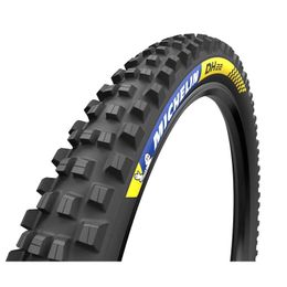 Michelin Fahrradreifen &raquo;DH 22 TS&laquo; Fahrradreifen
