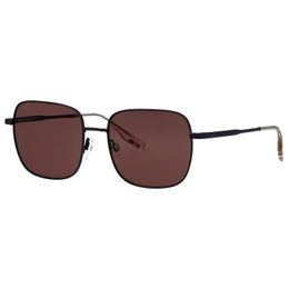 Tom Tailor Damen Tom Tailor Sonnenbrille &raquo;Tom Tailor Sonnenbrille&laquo;