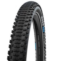 Schwalbe Fahrradreifen &raquo;Johnny Watts365 HS618&laquo; Fahrradreifen