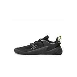 Vivo Barefoot Flats 'MOTUS STRENGTH' male Black size 47