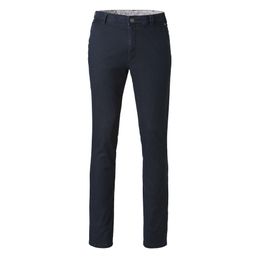 MEYER Jeans 'Bonn 1-4023' Herren Gr&ouml;&szlig;e 31/32 dunkelblau